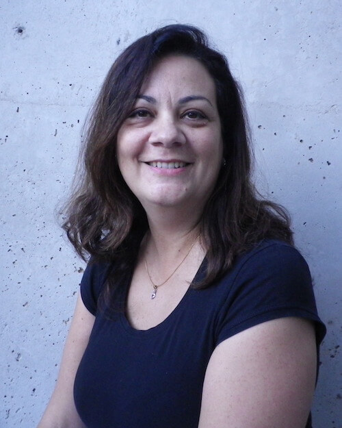 Jurado | FIC Gáldar